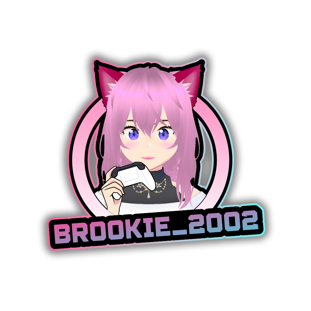 Brookie_2002
